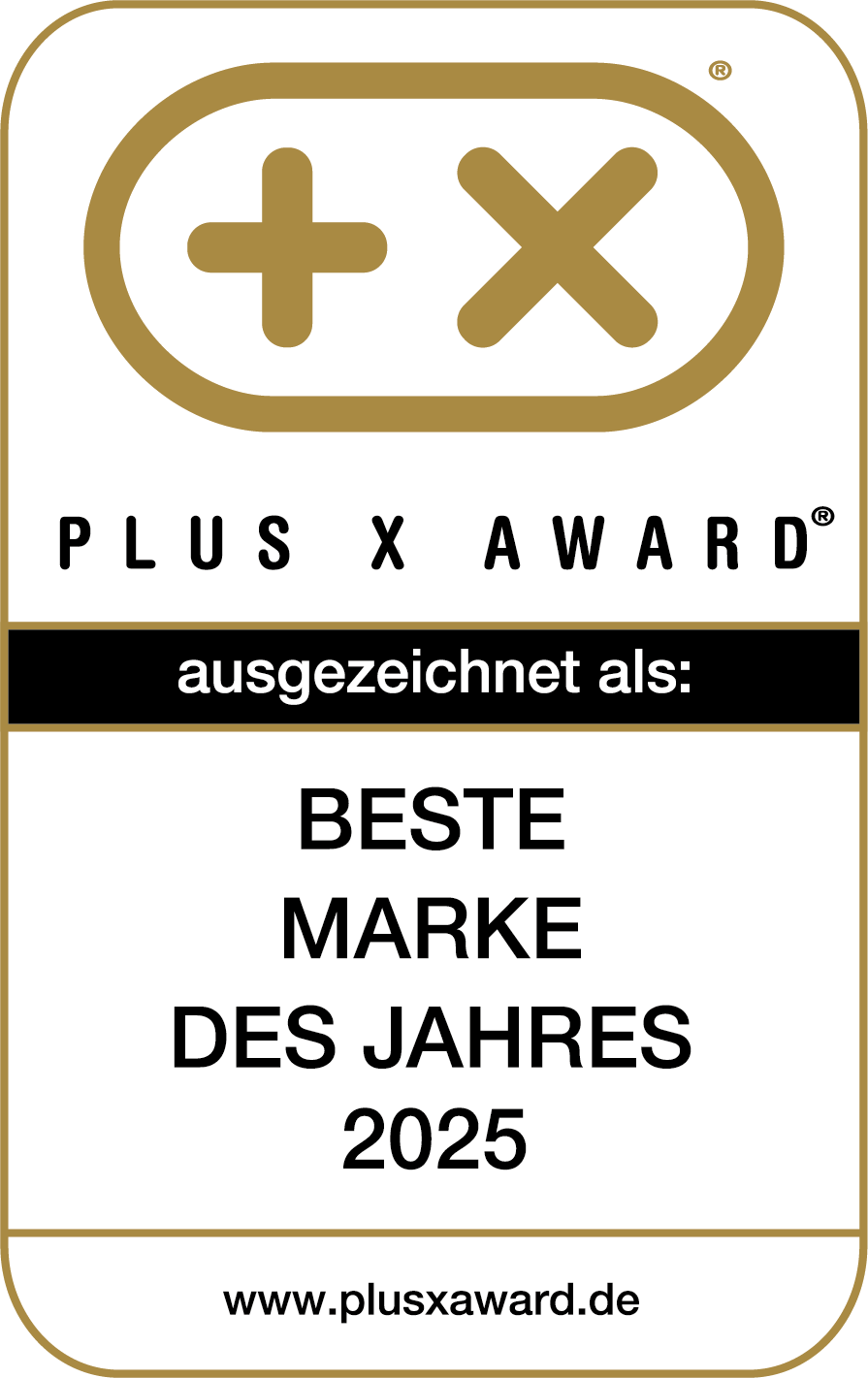 Holzheizung & Biomasseheizung Hersteller aus Österreich - Fröling