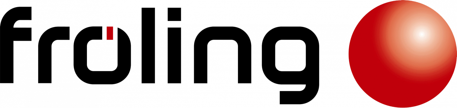 Die Fröling Firmengeschichte von 1961 bis heute - Fröling