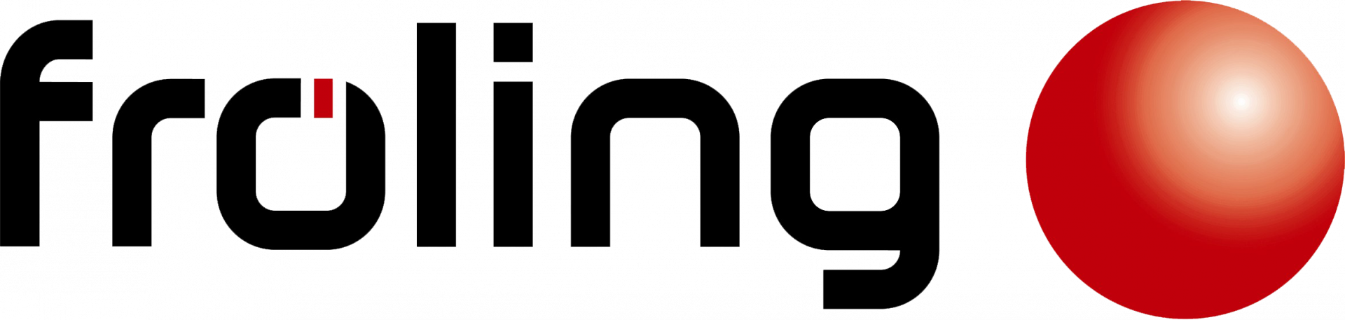 Kompakte Pelletheizung bis 35 kW: Fröling PE1 Pellet
