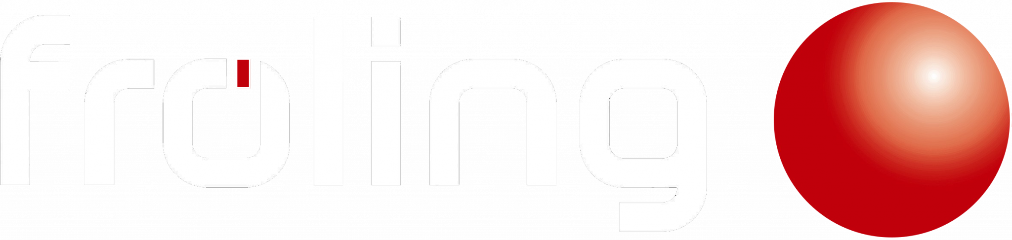 Distribution partner - Fröling
